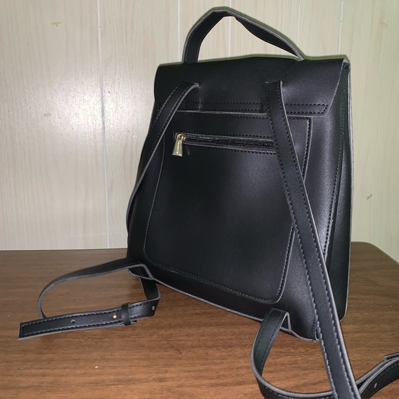 MINISO | Bags | Miniso Backpack | Poshmark